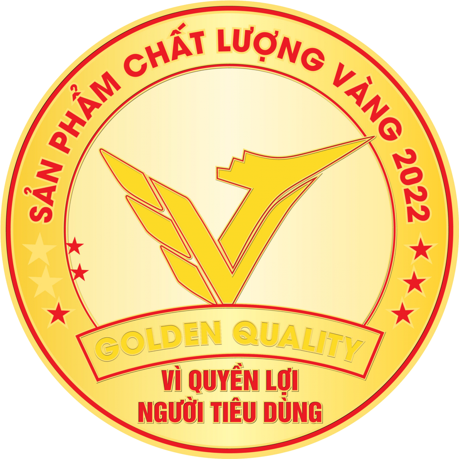 IELTS Cambridge 19 Reading Test 3 Archives - GLOBAL E-LEARN