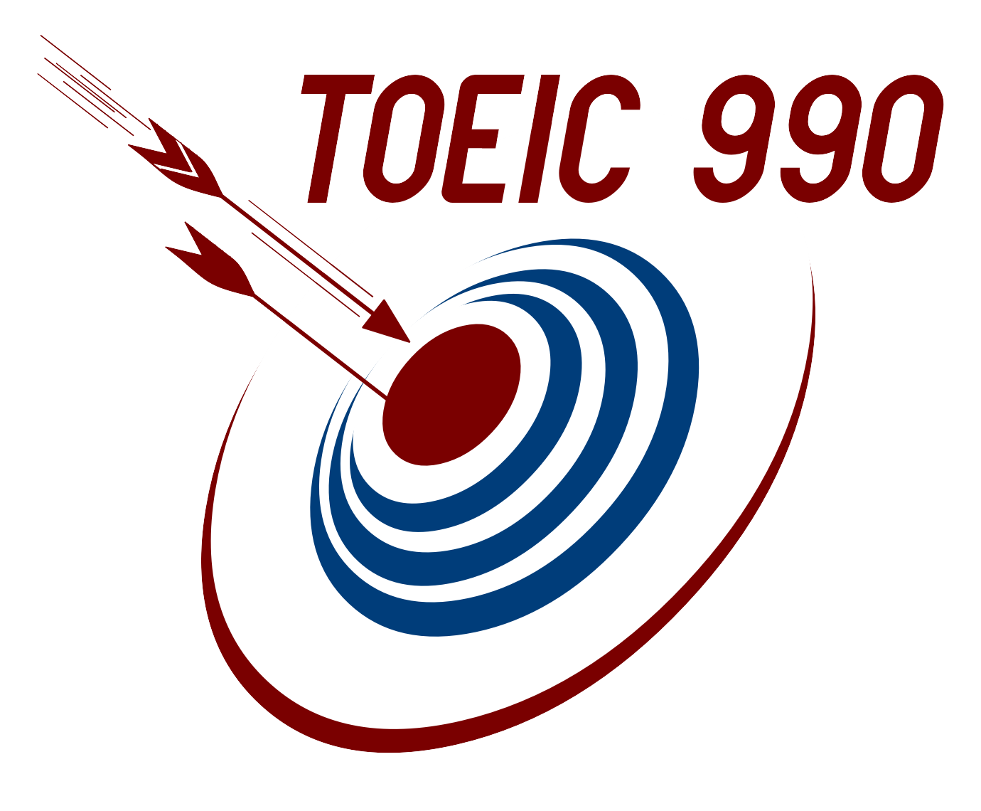 Cách học TOEIC hiệu quả - GLOBAL E-LEARN